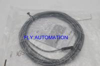 China T Slot Festo Proximity Sensor SME-8-K-LED-24 150855 GTIN4052568010409 for sale
