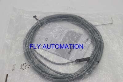 China T Slot Festo Proximity Sensor SME-8-K-LED-24 150855 GTIN4052568010409 for sale