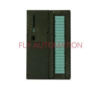 China Siemens Siwarex PLC - FTC Electronic Weighing Modules For 7MH4900-3AA01 for sale