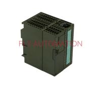 China Siemens Siwarex PLC - FTC Electronic Weighing Modules For 7MH4900-3AA01 for sale