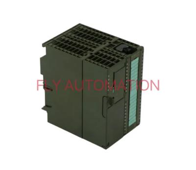 China Siemens Siwarex PLC - FTC Electronic Weighing Modules For 7MH4900-3AA01 for sale