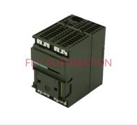 China Siemens Siwarex PLC - FTC Electronic Weighing Modules For 7MH4900-3AA01 for sale