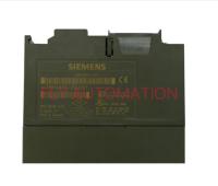 China Siemens Siwarex PLC - FTC Electronic Weighing Modules For 7MH4900-3AA01 for sale