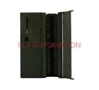 China Siemens Siwarex PLC - FTC Electronic Weighing Modules For 7MH4900-3AA01 for sale