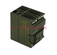 China Siemens Siwarex PLC - FTC Electronic Weighing Modules For 7MH4900-3AA01 for sale