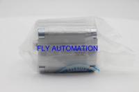 China Pneumatic Festo Compact Cylinder ADVU-50-40-P-A 156555 GTIN4052568118198 for sale