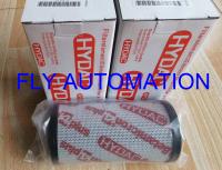 China HYDAC 1268869 Hydraulic System Components Filter Element 0160 DN 010 BN4HC for sale