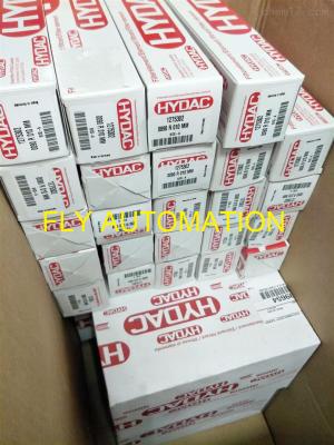 China 1275302 Hydraulic System Components Filter Element With Bypass Valve 0090 R 010 MM for sale
