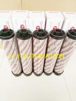 China 0330 D 010 BH4HC Filter Element For Hydraulic System Components HYDAC 1253090 for sale