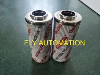 China HYDAC 245503 Hydraulic System Components Filter Element 0660 R 025 W for sale