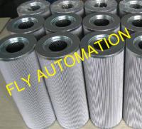 China 1253094 Hydraulic System Components Filter Element 0500 D 003 BH4HC for sale
