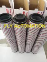 China HYDAC 1329423 Hydraulic System Components Filter Element 1200 R 020 ON for sale