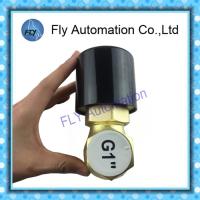 China 1 MPa UNI-D Type Water Check Valves 1
