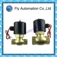 China 1 MPa UNI-D Type Water Check Valves 1