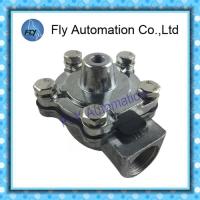 China FLY/AIRWOLF T Series Remote Valve Diaphragm Kit K1001 K2000 Pulse Jet Valve 3/4 Inch for sale