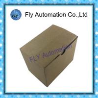 China FLY/AIRWOLF T Series Remote Valve Diaphragm Kit K1001 K2000 Pulse Jet Valve 3/4 Inch for sale
