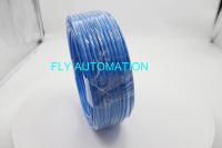 China GTIN4052568045142 Festo Plastic Tubing PUN-H-8X1 25-BL 197385 for sale