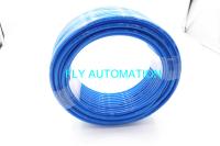 China GTIN4052568045142 Festo Plastic Tubing PUN-H-8X1 25-BL 197385 for sale