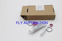 China 383665 Festo Pneumatic Air Cylinders Set Of Wearing Parts DFM- 25-PA for sale
