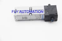 China 539159 FESTO Solenoid Valve VSVA-B-M52-MZD-A1-1T1L GTIN4052568177003 for sale