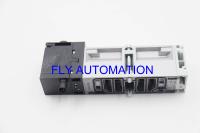 China 539159 FESTO Solenoid Valve VSVA-B-M52-MZD-A1-1T1L GTIN4052568177003 for sale