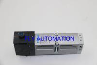 China 539159 FESTO Solenoid Valve VSVA-B-M52-MZD-A1-1T1L GTIN4052568177003 for sale