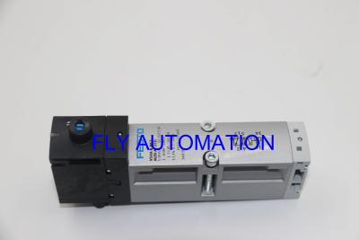 China 539159 FESTO Solenoid Valve VSVA-B-M52-MZD-A1-1T1L GTIN4052568177003 for sale