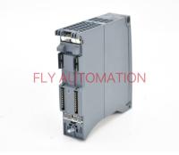 China S7-1500R Siemens Simatic CPU 1513R-1PN PLC Module 6ES7513-1RL00-0AB0 for sale
