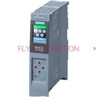 China S7-1500R Siemens Simatic CPU 1513R-1PN PLC Module 6ES7513-1RL00-0AB0 for sale