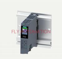 China S7-1500R Siemens Simatic CPU 1513R-1PN PLC Module 6ES7513-1RL00-0AB0 for sale