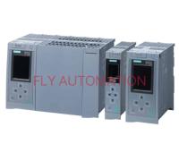 China S7-1500R Siemens Simatic CPU 1513R-1PN PLC Module 6ES7513-1RL00-0AB0 for sale