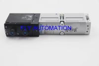 China VSVA-B-P53E-ZD-A1-1T1L 539161 Pneumatic Solenoid Valves GTIN4052568005689 for sale