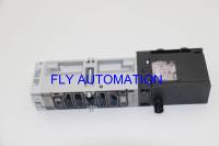 China VSVA-B-P53E-ZD-A1-1T1L 539161 Pneumatic Solenoid Valves GTIN4052568005689 for sale