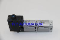 China Festo Pneumatic Solenoid Valves VSVA-B-M52-MZD-A2-1T1L 539185 GTIN4052568005702 for sale