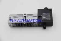 China Festo Pneumatic Solenoid Valves VSVA-B-M52-MZD-A2-1T1L 539185 GTIN4052568005702 for sale