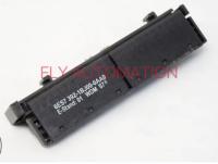 China 6ES7392-1BJ00-0AA0 Automation Control Components Front Connector Siemens Simatic for sale