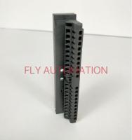 China 6ES7392-1BJ00-0AA0 Automation Control Components Front Connector Siemens Simatic for sale