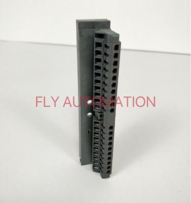 China 6ES7392-1BJ00-0AA0 Automation Control Components Front Connector Siemens Simatic for sale