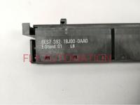 China 6ES7392-1BJ00-0AA0 Automation Control Components Front Connector Siemens Simatic for sale