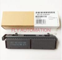 China 6ES7392-1BJ00-0AA0 Automation Control Components Front Connector Siemens Simatic for sale