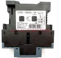 China 6ES7392-1BJ00-0AA0 Automation Control Components Front Connector Siemens Simatic for sale