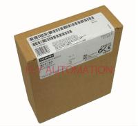 China SIEMENS PLC SIMATIC S7 SM 331 Analog Input Module 6ES7331-7SF00-0AB0 for sale