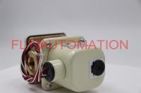 China SMC 3C-IFW510-F03-00 MEMBRANE FLOW SWITCH for sale