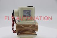 China SMC 3C-IFW510-F03-00 MEMBRANE FLOW SWITCH for sale