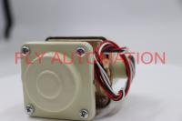 China SMC 3C-IFW510-F03-00 MEMBRANE FLOW SWITCH for sale