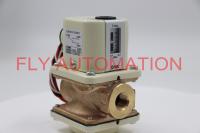 China SMC 3C-IFW510-F03-00 MEMBRANE FLOW SWITCH for sale