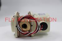 China SMC 3C-IFW510-F03-00 MEMBRANE FLOW SWITCH for sale