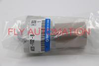 China AR20-F02-B SMC Reverse Flow Pressure Reducing Valve 0.05- 0.85mpa for sale