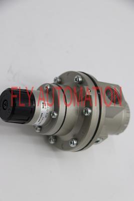 China Small Internal Pioneer Pressurization Valve AR435-F04 SMC for sale