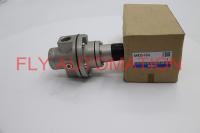 China Small Internal Pioneer Pressurization Valve AR435-F04 SMC for sale